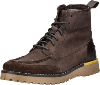 Bullboxer Stiefelette