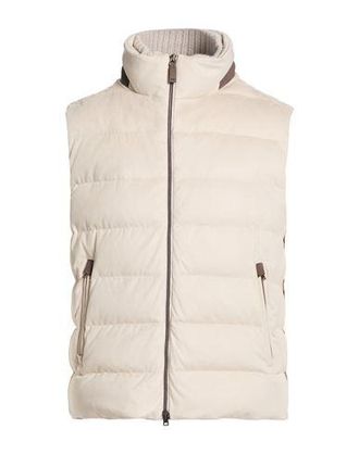 Herno MANTEAUX - Vestes sans manches sur YOOX.COM