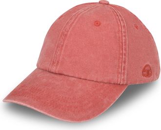 Johnny Urban Cap Dave