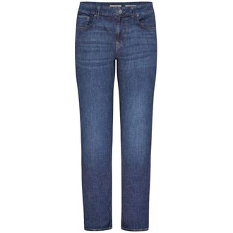 Guess M6GAN2 D0747 ANGELS-JU1C JUICE