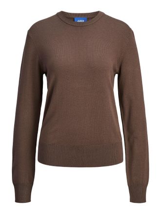 Jack & Jones Pullover