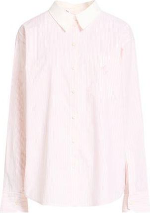 Acne Studios TOPS - Chemises sur YOOX.COM