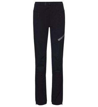 Rock Experience Triple Cracks 2.0 W - Trekkinghosen - Damen