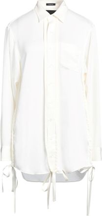 R13 TOPS - Hemden auf YOOX.COM