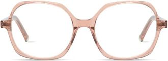 Komono unisex, Accessoires, Rose, Taille: 49 MM Sadie Slims Rose