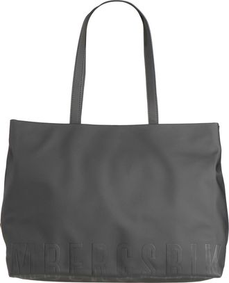 Dirk Bikkembergs TASCHEN - Handtaschen auf YOOX.COM