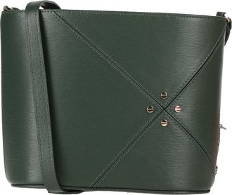 Borbonese TASCHEN - Umhängetasche auf YOOX.COM