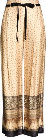 Hanami D'Or HOSEN & R&Ouml;CKE - Hosen auf YOOX.COM