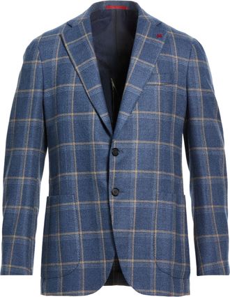 Isaia ANZ&Uuml;GE und CO-ORDS - Blazers auf YOOX.COM