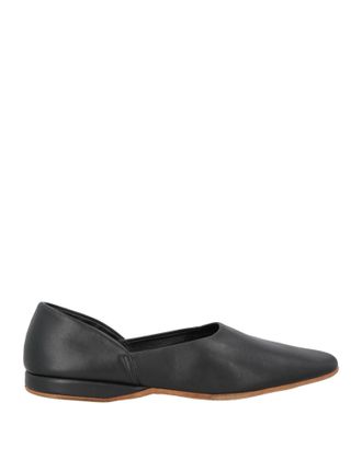 Churchs SCHUHE - Hausschuhe auf YOOX.COM