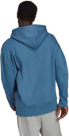 adidas Kapuzensweatshirt Essentials
