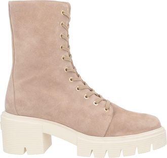 Stuart Weitzman SCHUHE - Stiefeletten auf YOOX.COM