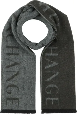 A|X Armani Exchange ACCESSOIRES - Schals auf YOOX.COM