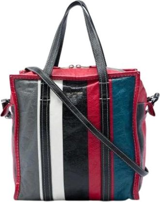 Balenciaga Damen, Pre-Owned, Mehrfarbig, ONE SIZEGr&ouml;&szlig;e