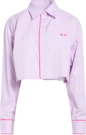 Chiara Ferragni TOPS - Hemden auf YOOX.COM