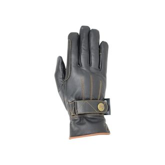 Hy Equestrian M BZ696