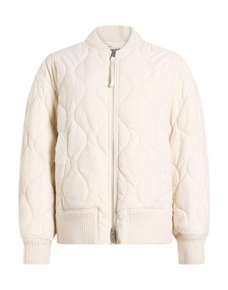 IQ Studio JACKEN & M&Auml;NTEL - Jacken und Anoraks auf YOOX.COM