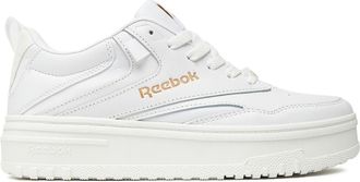 Reebok Sneakers Reebok CEO-REE VAMP AR30240W-WYY Weiß