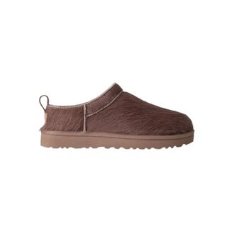 UGG Ugg, Damen, Schuhe, Braun, 40 EUGr&ouml;&szlig;e