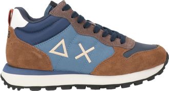 Sun 68 SCHUHE - Sneakers auf YOOX.COM