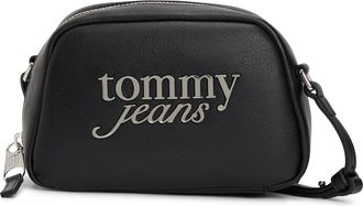 Tommy Jeans Umh&auml;ngetasche
