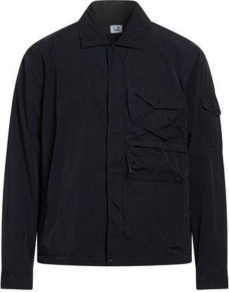 C.P. Company MANTEAUX - Vestes et blousons sur YOOX.COM