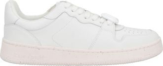 Kate Spade New York SCHUHE - Sneakers auf YOOX.COM