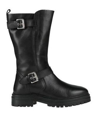 Gioseppo CHAUSSURES - Bottes sur YOOX.COM