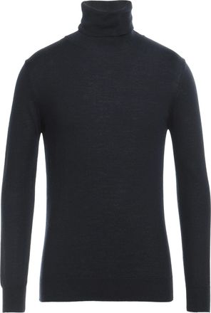 Daniele Alessandrini STRICKWAREN - Rollkragenpullover auf YOOX.COM