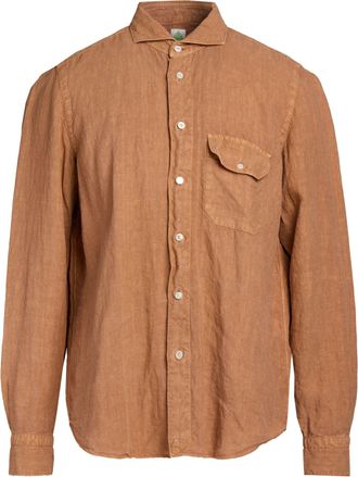 Finamore TOPS - Hemden auf YOOX.COM