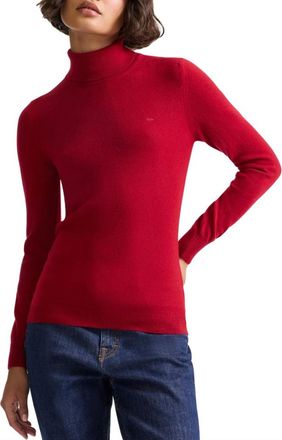 Harmont & Blaine Femme, Pulls, Rouge, Taille: 42 FR Pulls