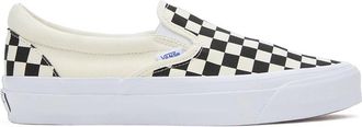 Vans lx Slip-on Reissue 98 Vn000cse2bo1