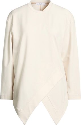 Jijil TOPS - Sweatshirts auf YOOX.COM