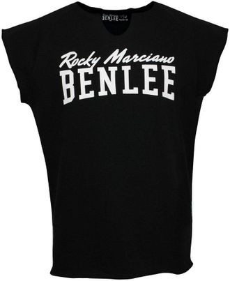 Benlee Rocky Marciano T-Shirt Edwards