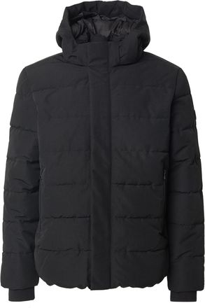 Only & Sons Jacke ONSCayson