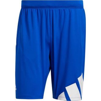 adidas Herren Shorts Herren Shorts 4K 3 Bar
