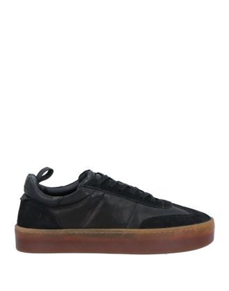Officine Creative SCHUHE - Sneakers auf YOOX.COM