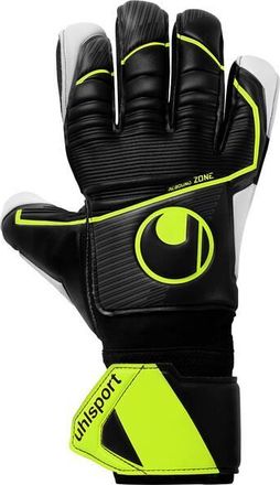 Uhlsport Herren Handschuhe Supersoft HN Flex Frame
