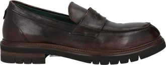 Calpierre SCHUHE - Mokassins auf YOOX.COM