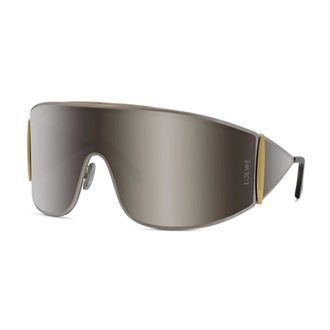Loewe unisex, Accessoires, Multicolore, Taille: ONE Size Lunettes de soleil