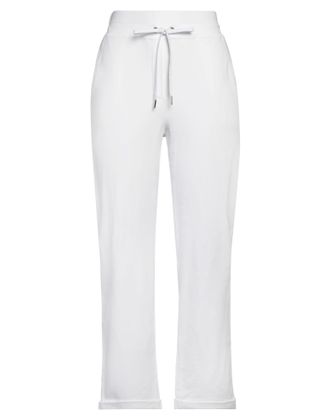 Via Delle Perle COLLECTION