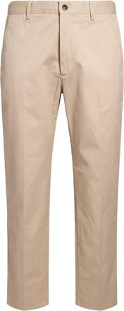 Incotex HOSEN & R&Ouml;CKE - Hosen auf YOOX.COM