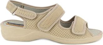 Doctor Cutillas Sandales DE M&Eacute;DECIN CUTILLAS 21739 Grille Taille 38 Couleur GRILL&Eacute;