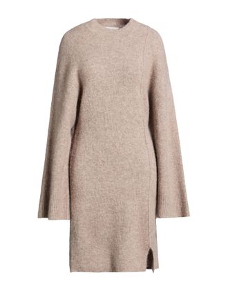 Second Female KLEIDER - Midi-Kleider auf YOOX.COM