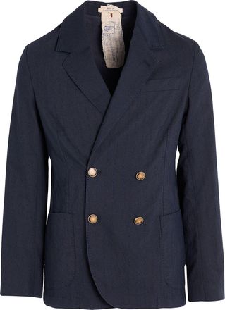 Messagerie ANZÜGE und CO-ORDS - Blazers auf YOOX.COM