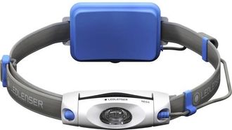 Ledlenser STIRNLAMPE NEO4