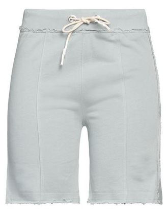 Helmut Lang BAS - Shorts et bermudas sur YOOX.COM