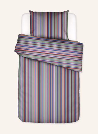 Essenza Essenza Bettwäsche Donna beige