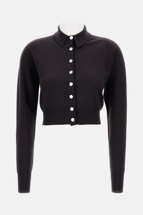Sportmax Pullover Perseo