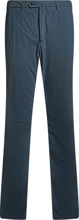 Pantaloni Torino HOSEN & R&Ouml;CKE - Hosen auf YOOX.COM